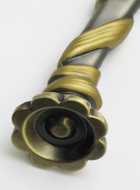 Game of Thrones - Jaime Lannisters Sword - Valyrian Steel