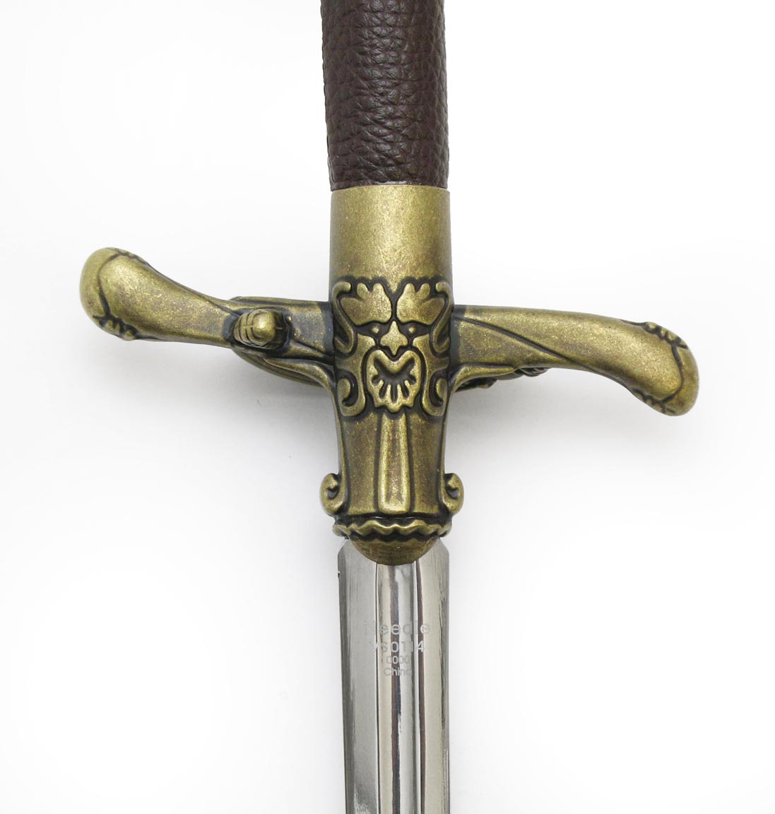 Arya Stark Needle Sword