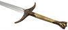 Game of Thrones - Heartsbane - Valyrian Steel