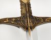 Game of Thrones - Heartsbane - Valyrian Steel