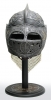 Game of Thrones - Loras Tyrell Helm - Valyrian Steel