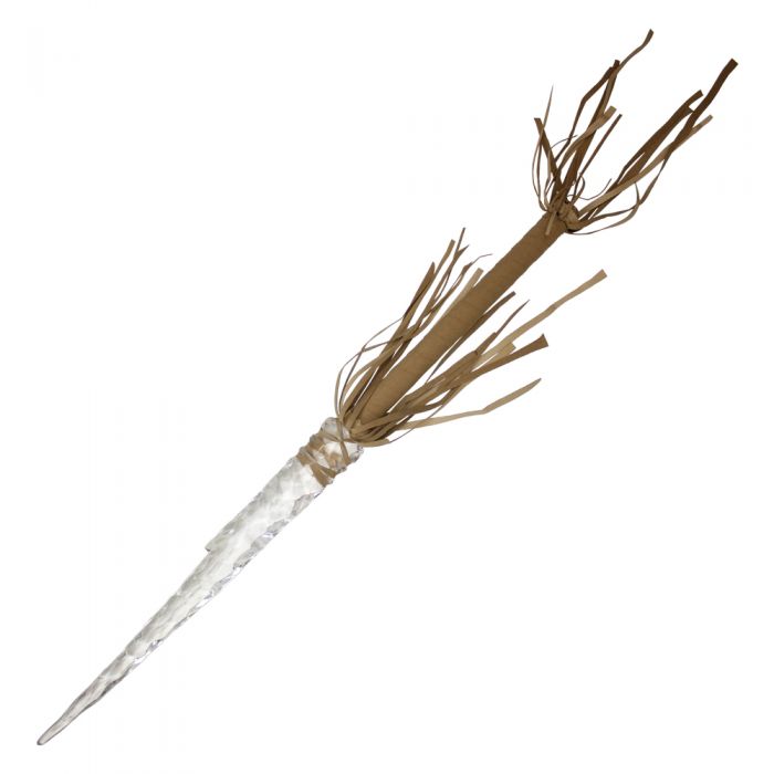 Game of Thrones - Night King Sword - Valyrian Steel